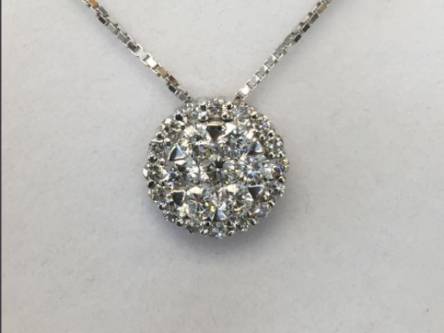 Gallery – Jem Jewelers